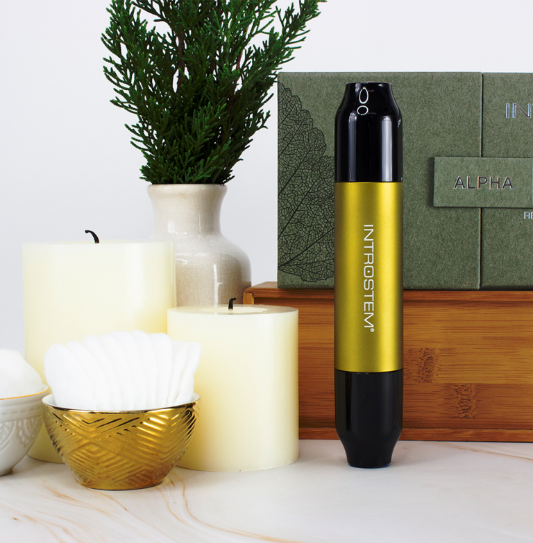 Introstem | Skincare & Body Care Premium Products