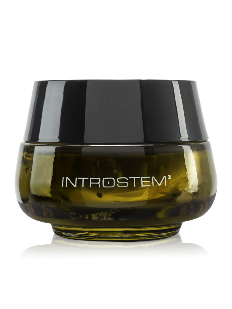 Shop All Products | Introstem Skincare | Shop Introstem