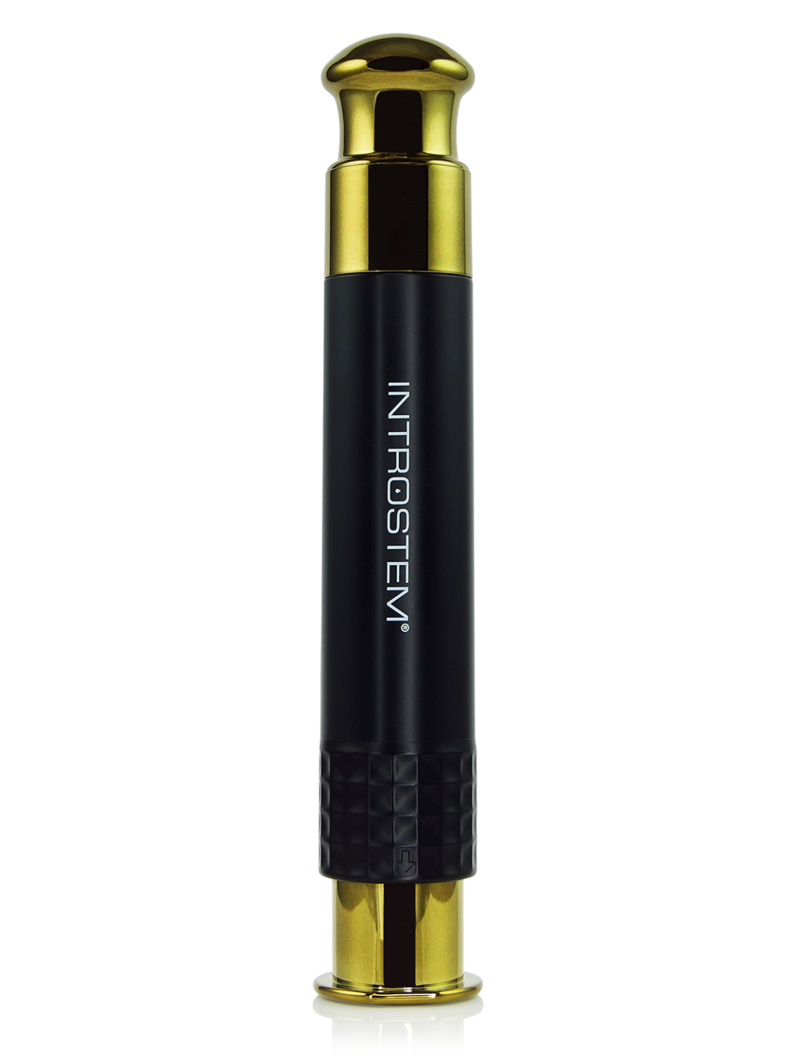 Introstem | Shop For Skincare & Body Care Premium Products