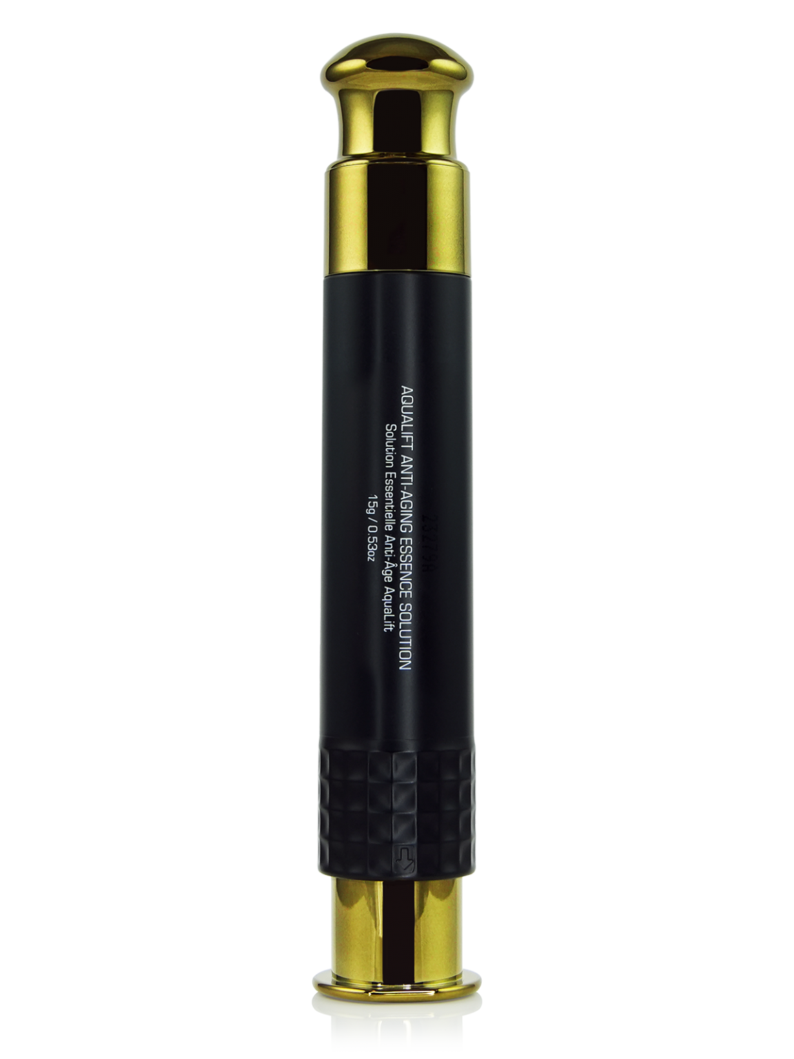 AquaLift Anti-Aging Essence Solution - Introstem