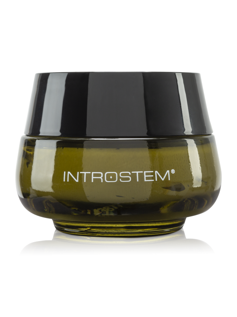 Shop All Products | Introstem Skincare | Shop Introstem