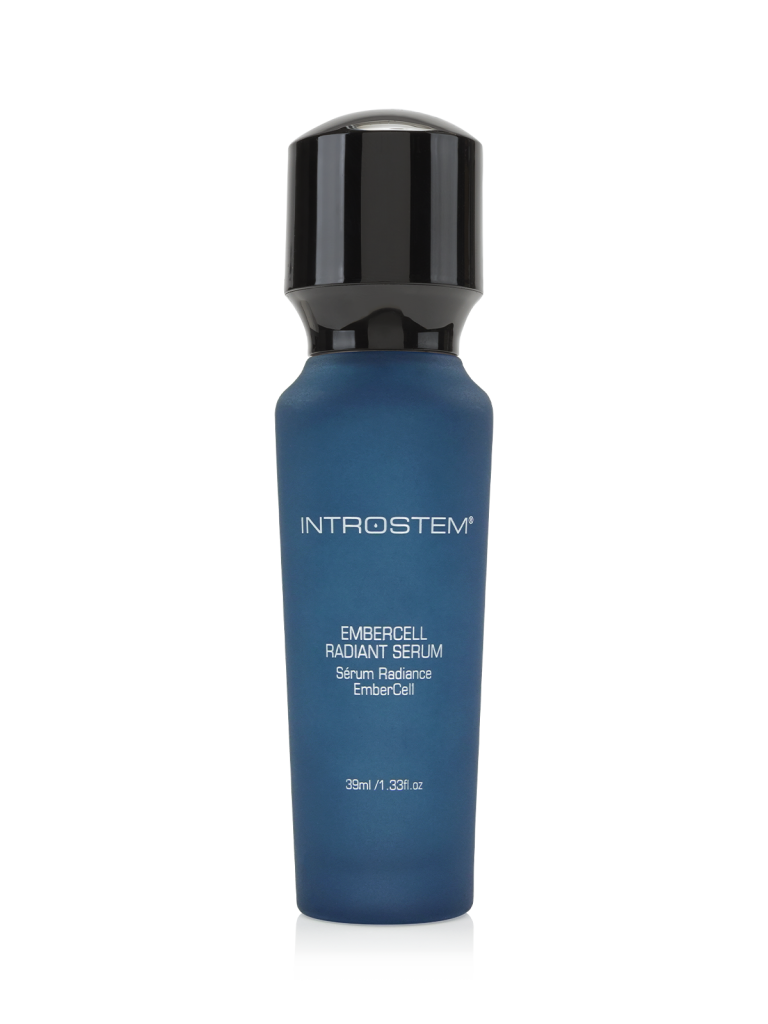 Shop All Products | Introstem Skincare | Shop Introstem