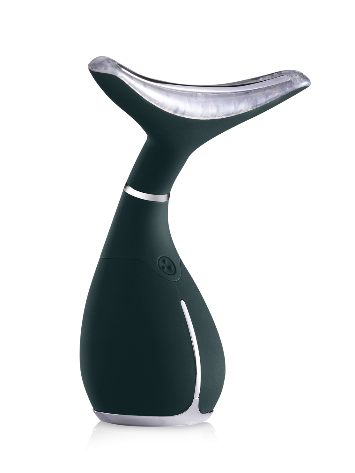 HydroLight Neck Rejuvenation Device - Introstem