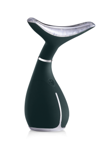 HydroLight Neck Rejuvenation Device - Introstem