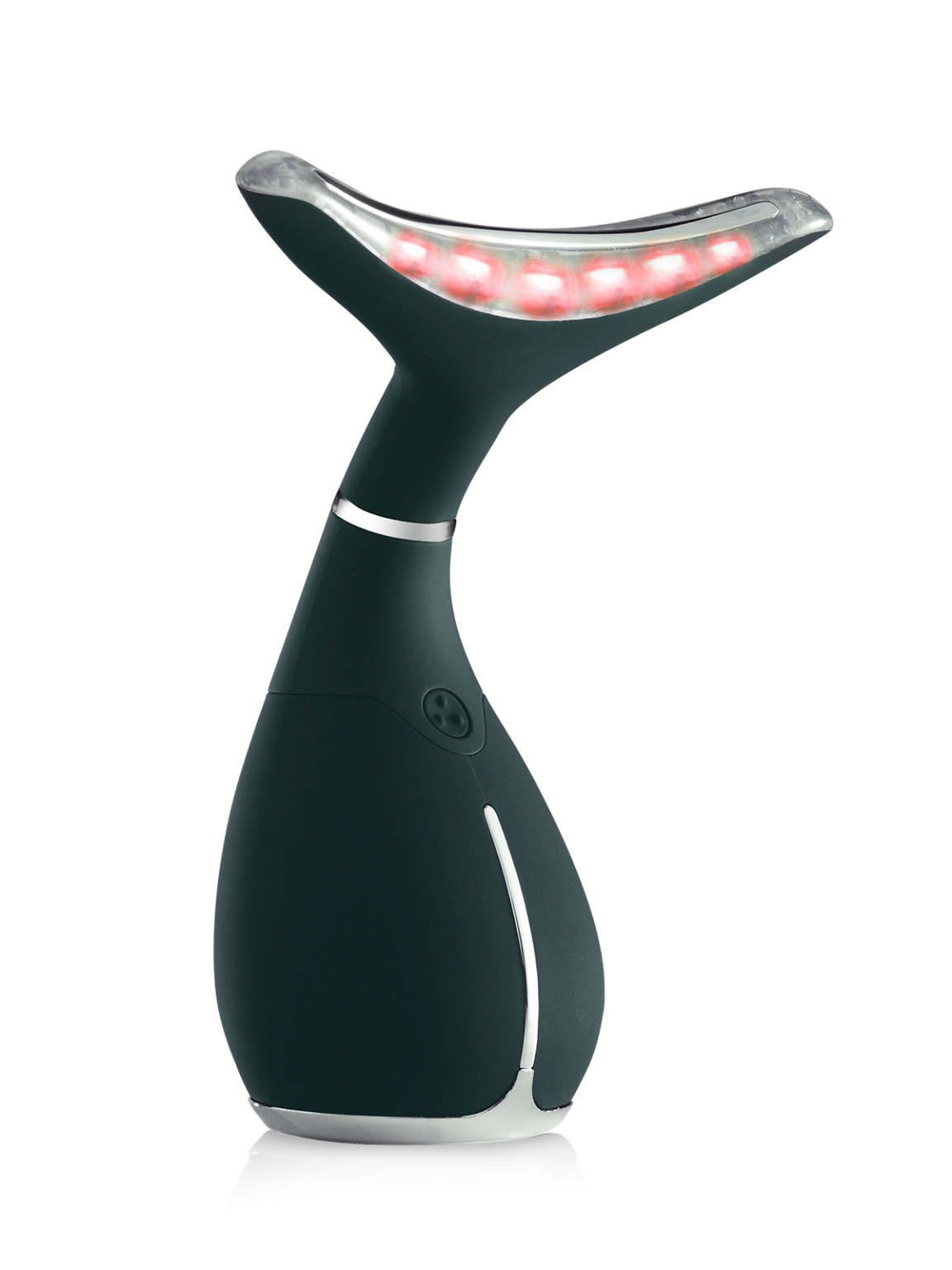 HydroLight Neck Rejuvenation Device - Introstem