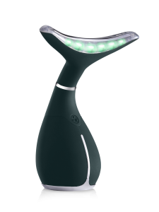 HydroLight Neck Rejuvenation Device - Introstem