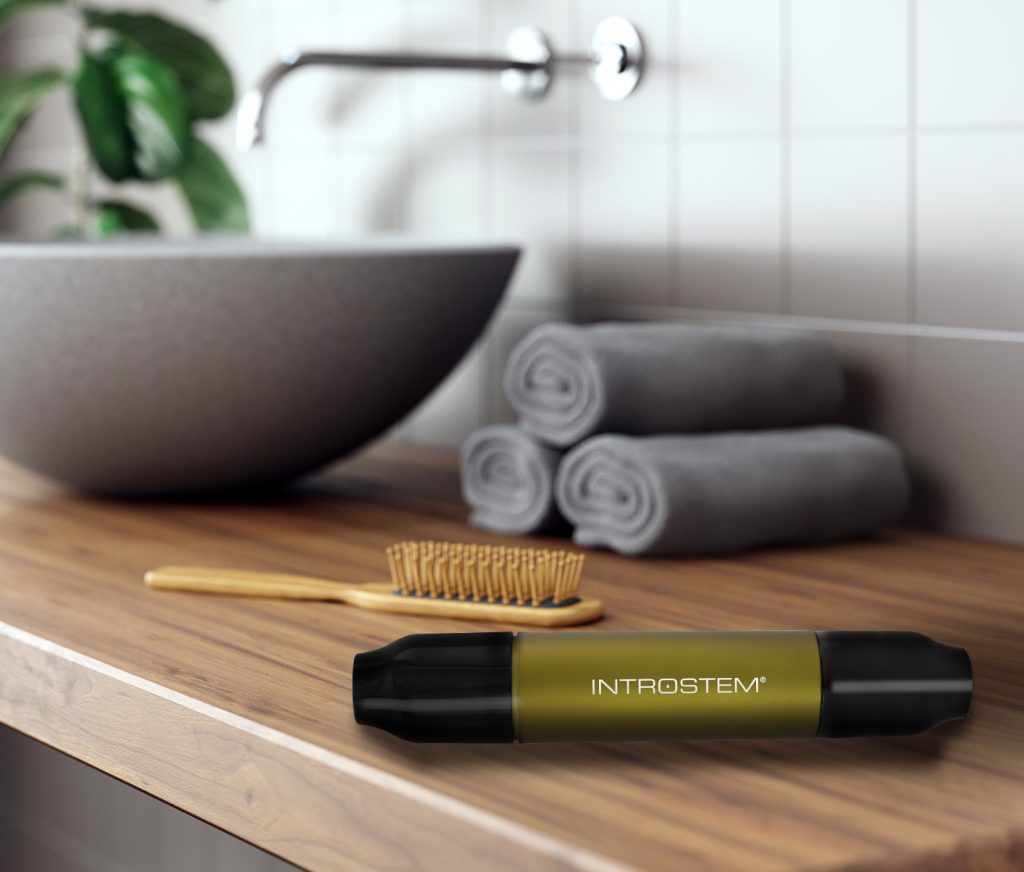 Introstem | Skincare & Body Care Premium Products