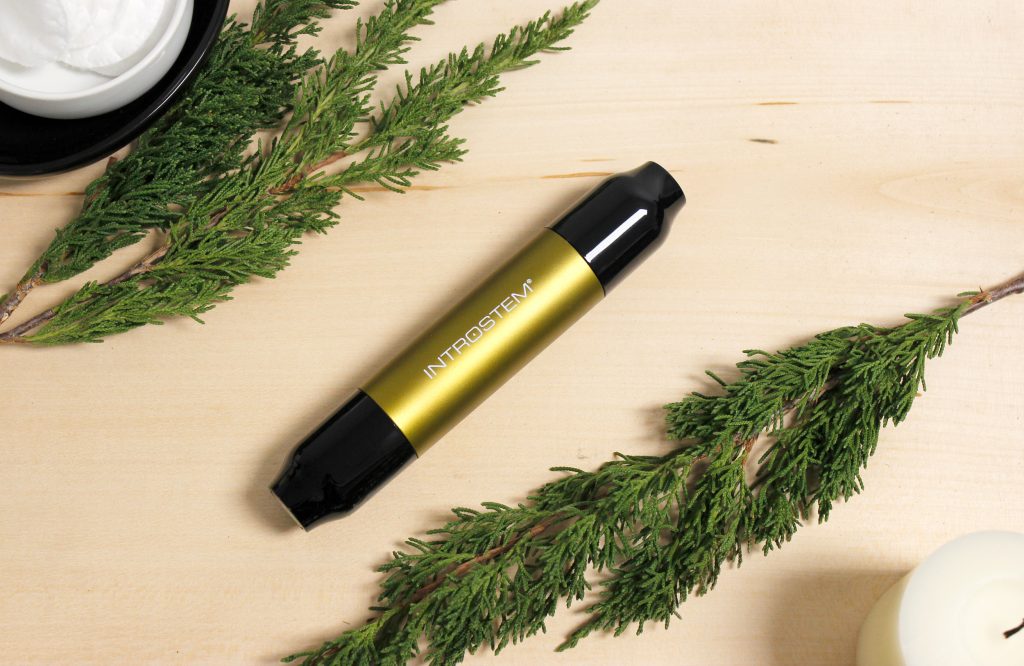 Introstem | Skincare & Body Care Premium Products