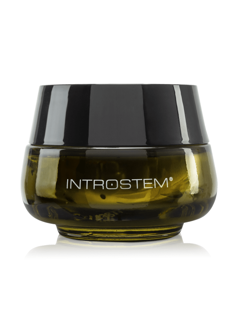 Introstem | Skincare & Body Care Premium Products | Shop Online