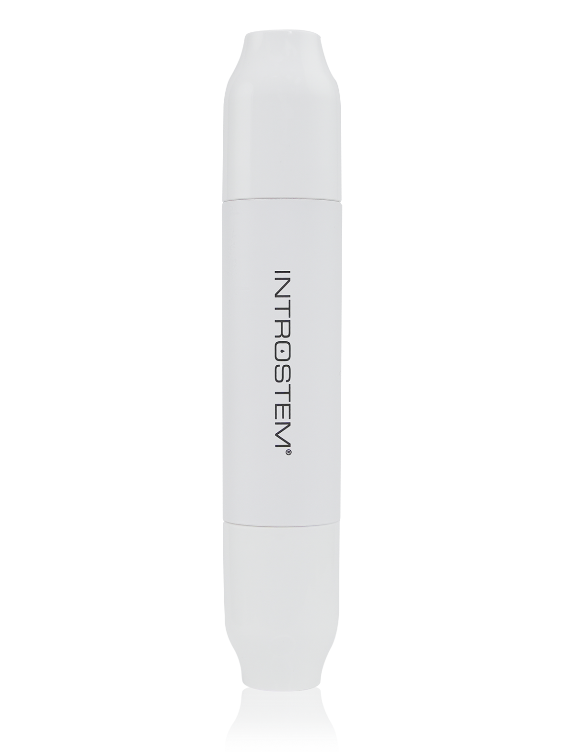 Shop All Products | Introstem Skincare | Shop Introstem