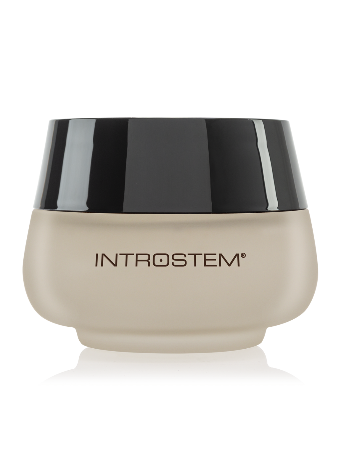 Introstem | Shop For Skincare & Body Care Premium Products