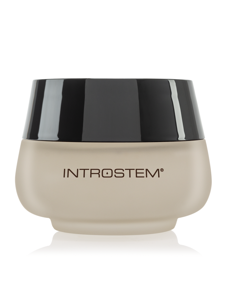 VitisCell Fresh Revive Peeling - Introstem