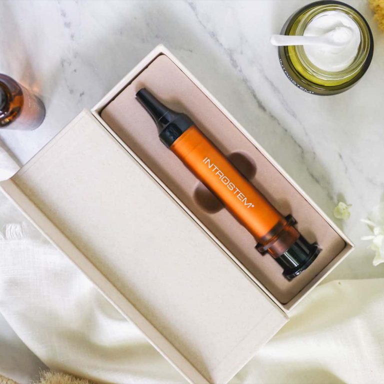 Introstem | Shop For Skincare & Body Care Premium Products
