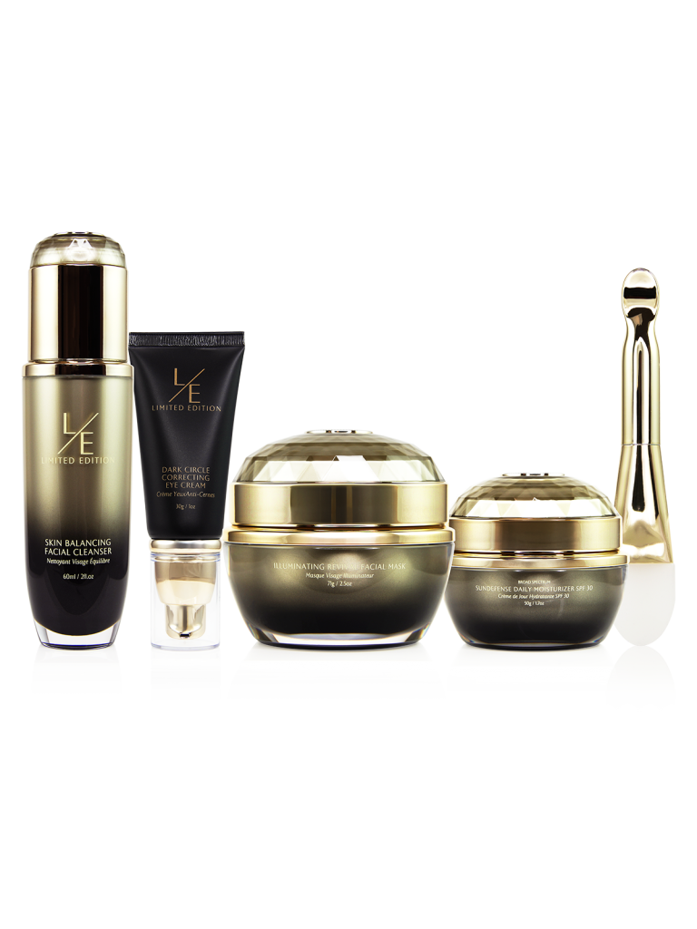 Shop All Products | Introstem Skincare | Shop Introstem