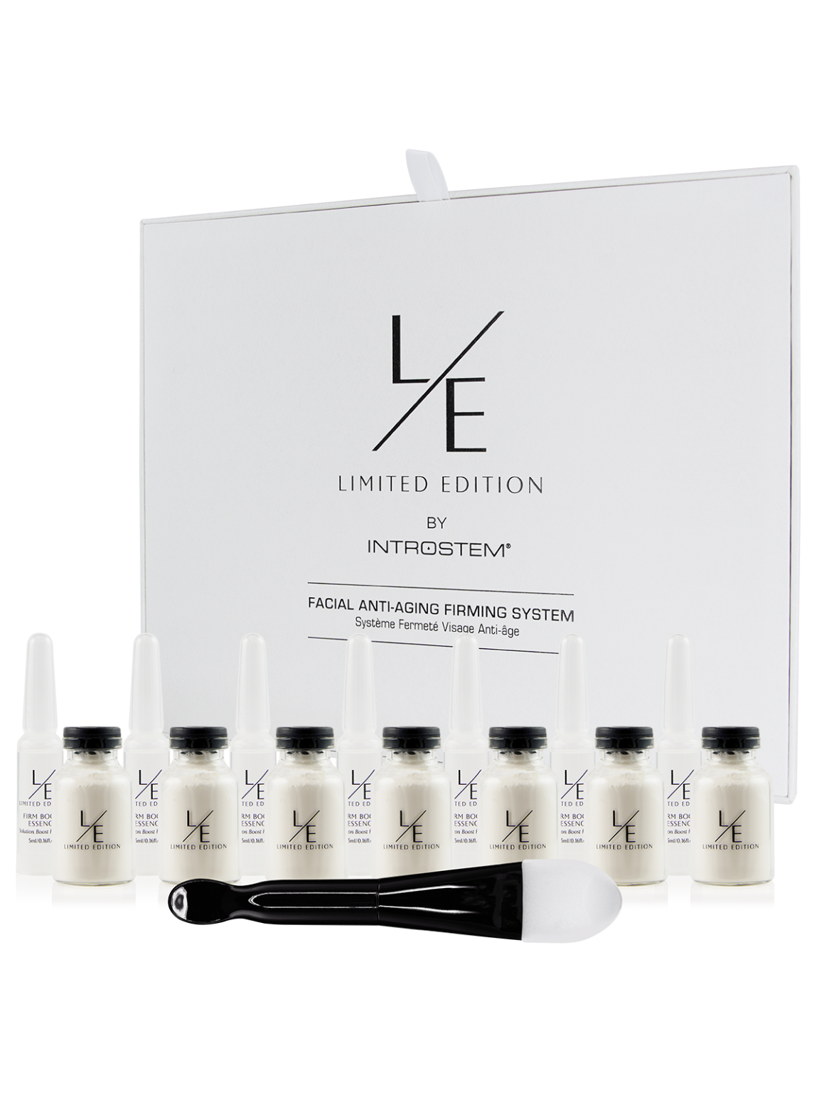 Shop All Products | Introstem Skincare | Shop Introstem