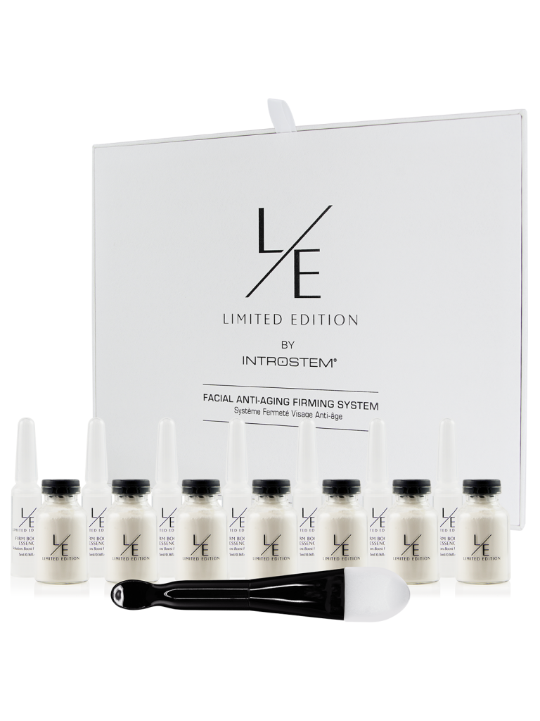 Introstem | Skincare & Body Care Premium Products | Shop Online