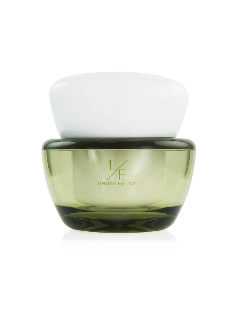 Flawless Finish Silk Capsules - Introstem