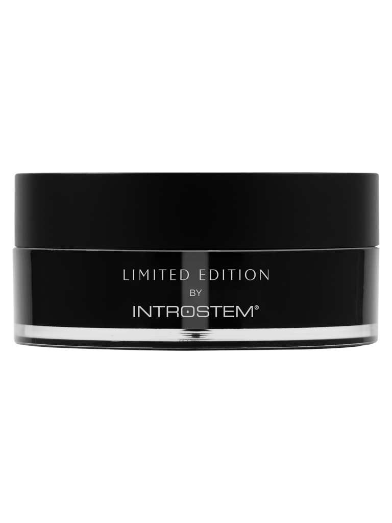 Shop All Products | Introstem Skincare | Shop Introstem