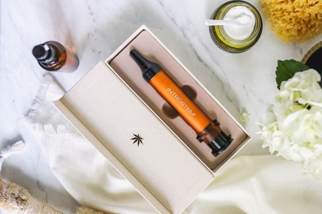 Introstem Products Reviews | Skincare & Body Care Premium Products