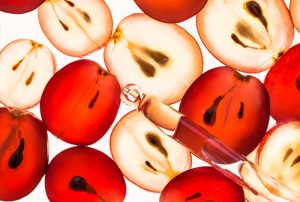 Introstem | Skincare & Body Care Premium Products