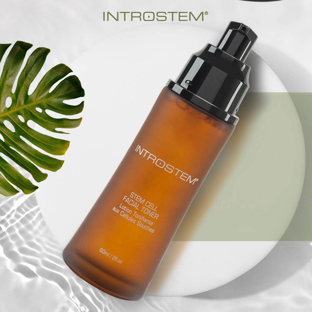 Introstem Products Reviews | Stem Cells Skincare Online Reviews