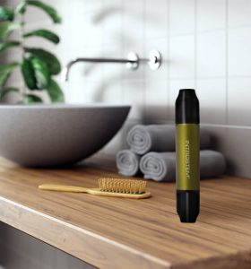 Hydro Age Reforming IV Solution