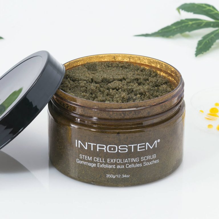 7 Introstem Products That Produce Instant Results - Introstem