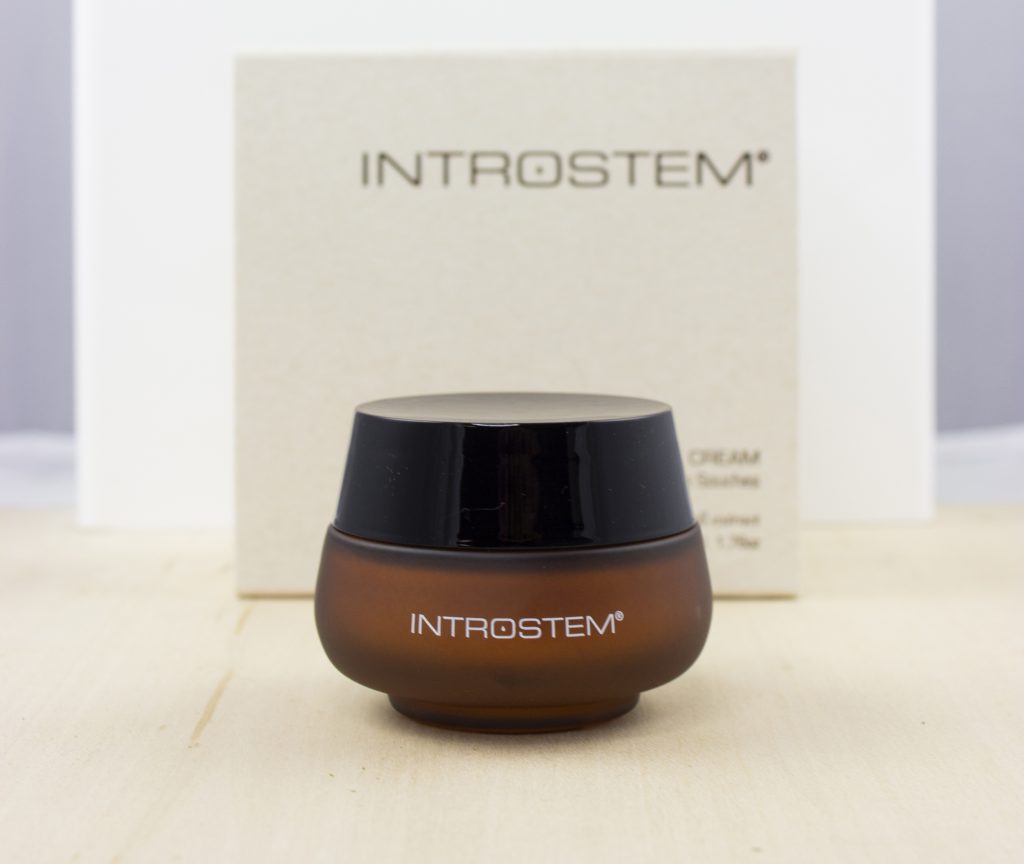 Introstem | Skincare & Body Care Premium Products