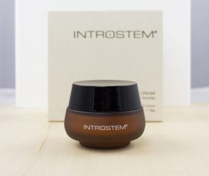 Introstem | Skincare & Body Care Premium Products