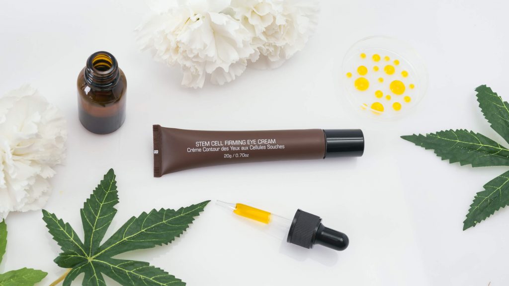 Introstem | Skincare & Body Care Premium Products