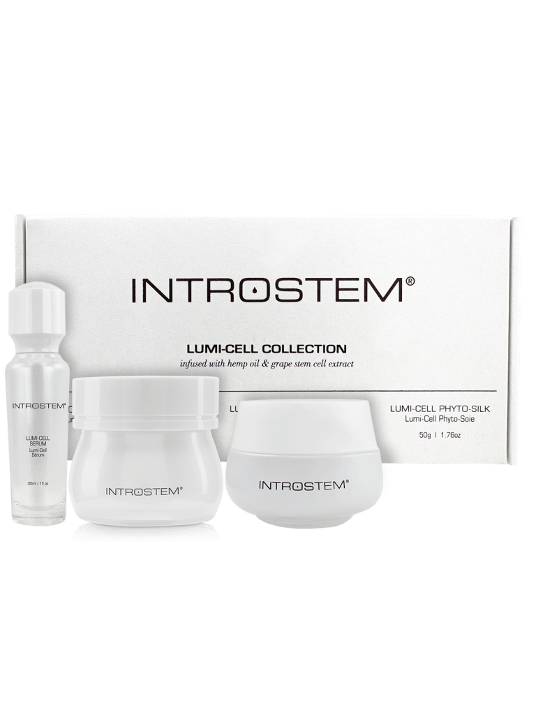 Lumi-Cell Collection