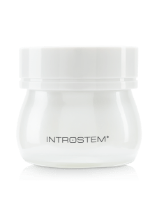 Lumi-Cell Overnight Mask