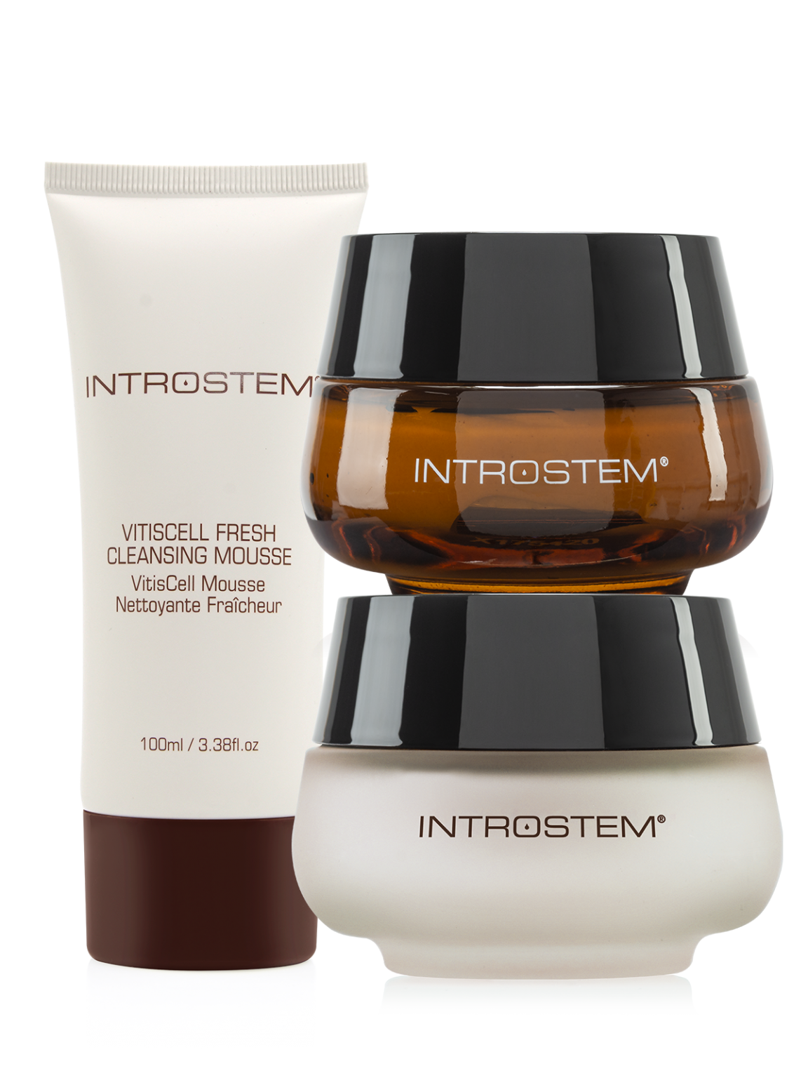 Premium Care Gift Set