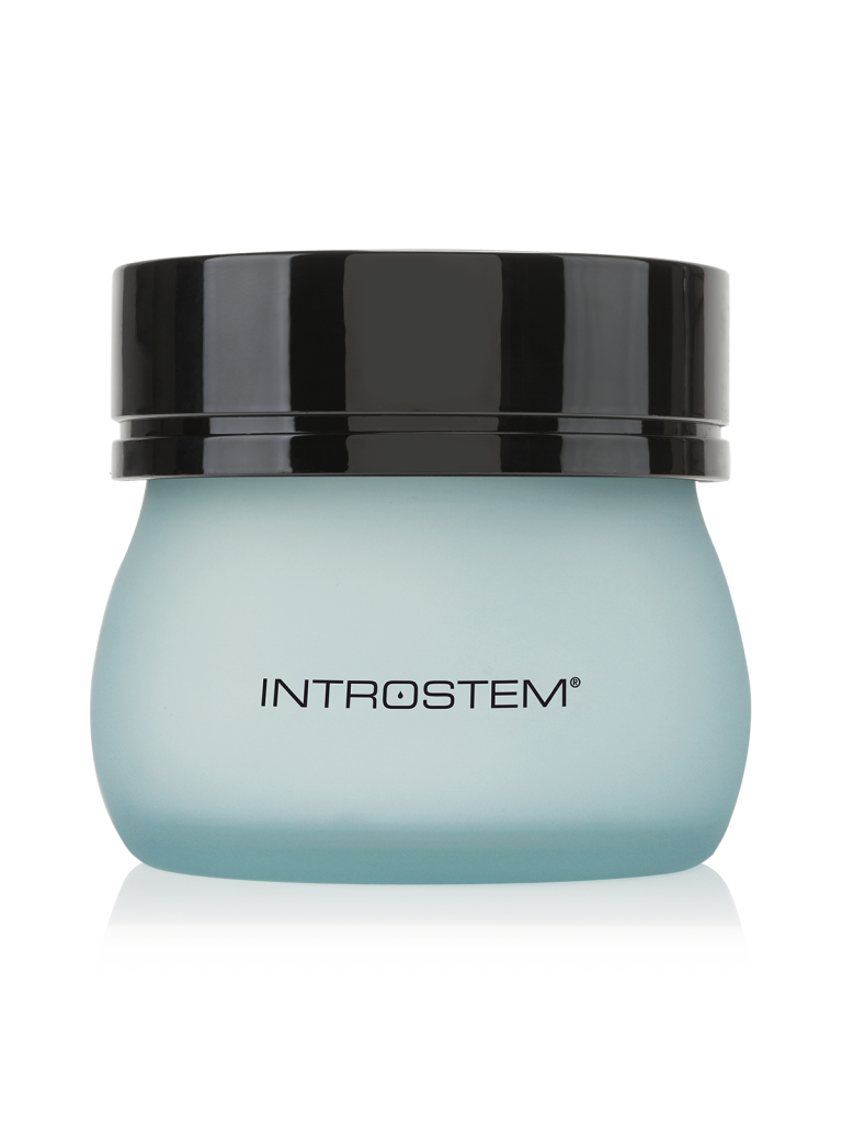 Shop All Products | Introstem Skincare | Shop Introstem