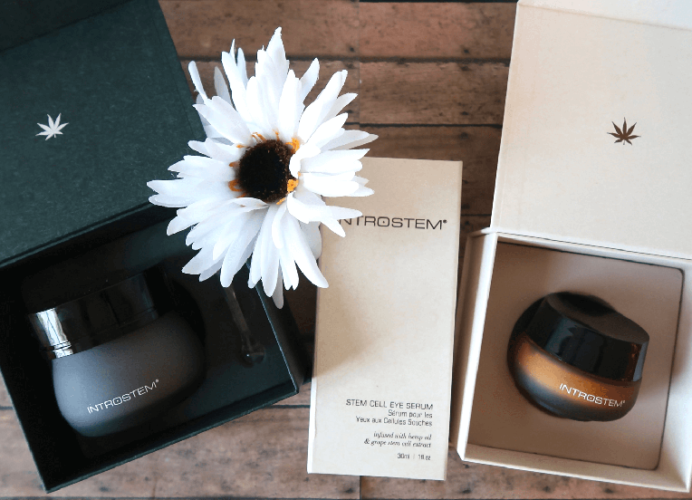Introstem Products Reviews | Skincare & Body Care Premium Products