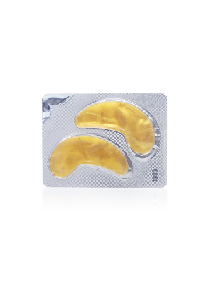 Stem Cell Rejuvenation Facial & Eye Mask