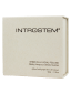 Stem Cell Facial Peeling | Introstem Skincare | Shop Introstem