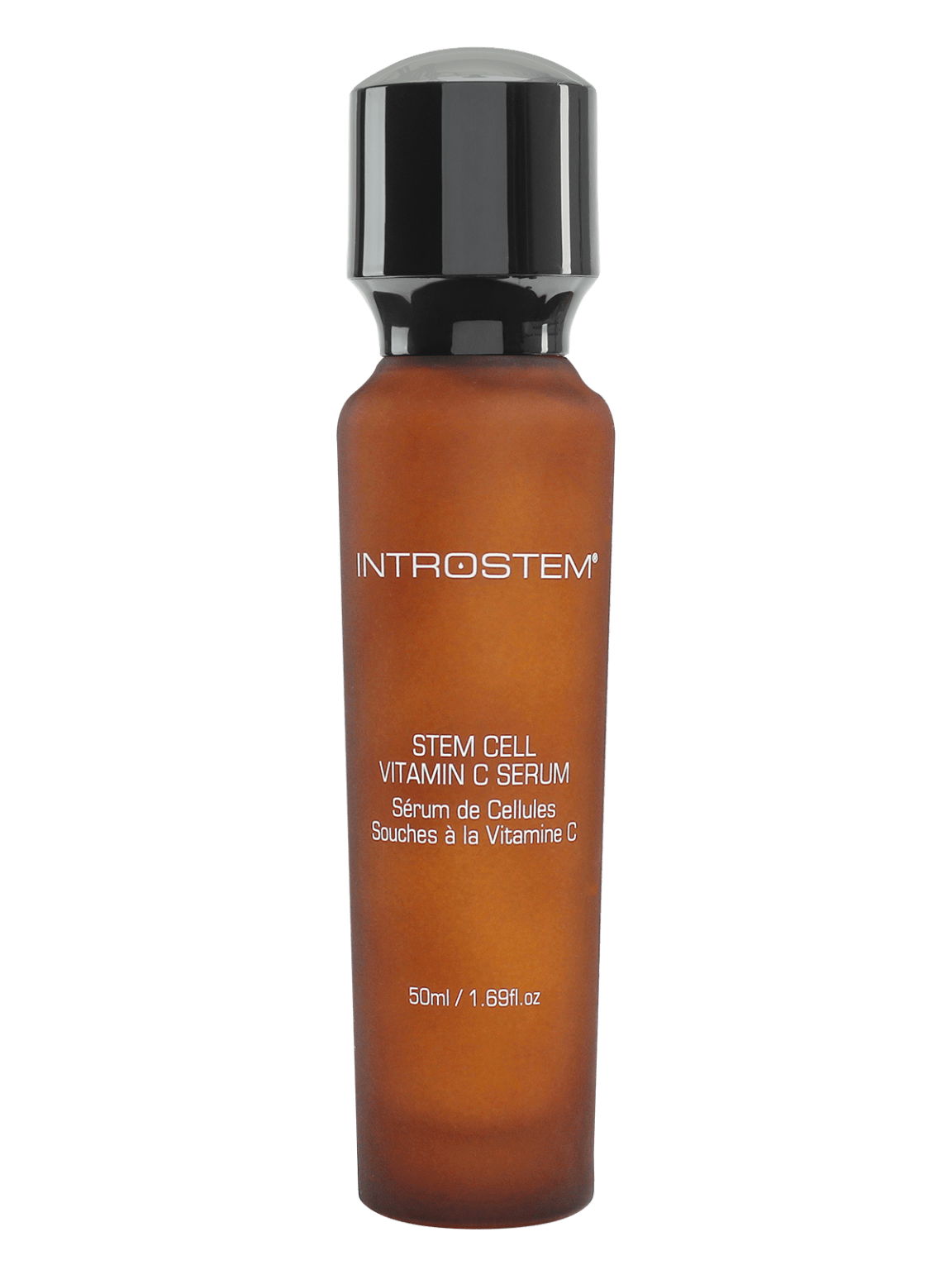 Stem Cell Vitamin C Serum