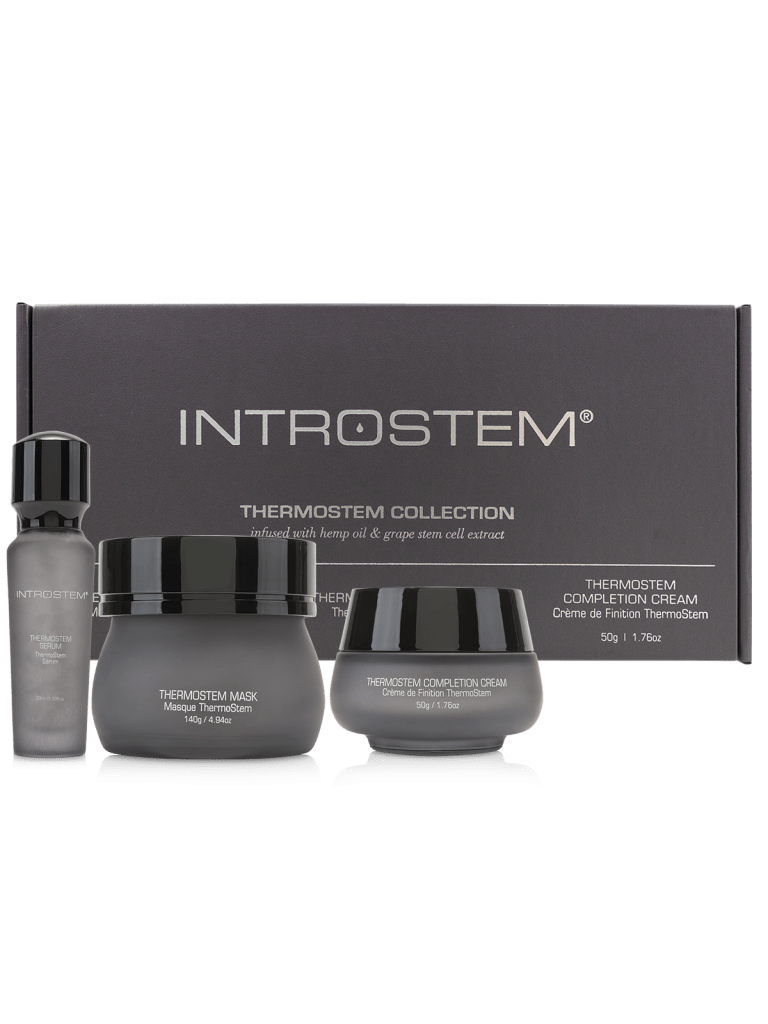 ThermoStem Collection