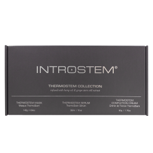 ThermoStem Collection Archives - Introstem