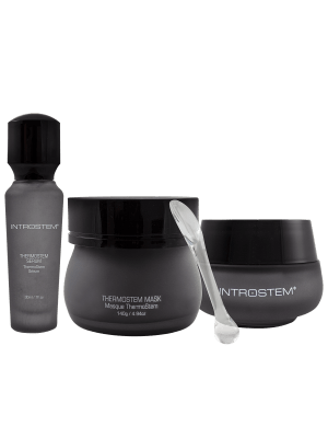 ThermoStem Collection - Introstem