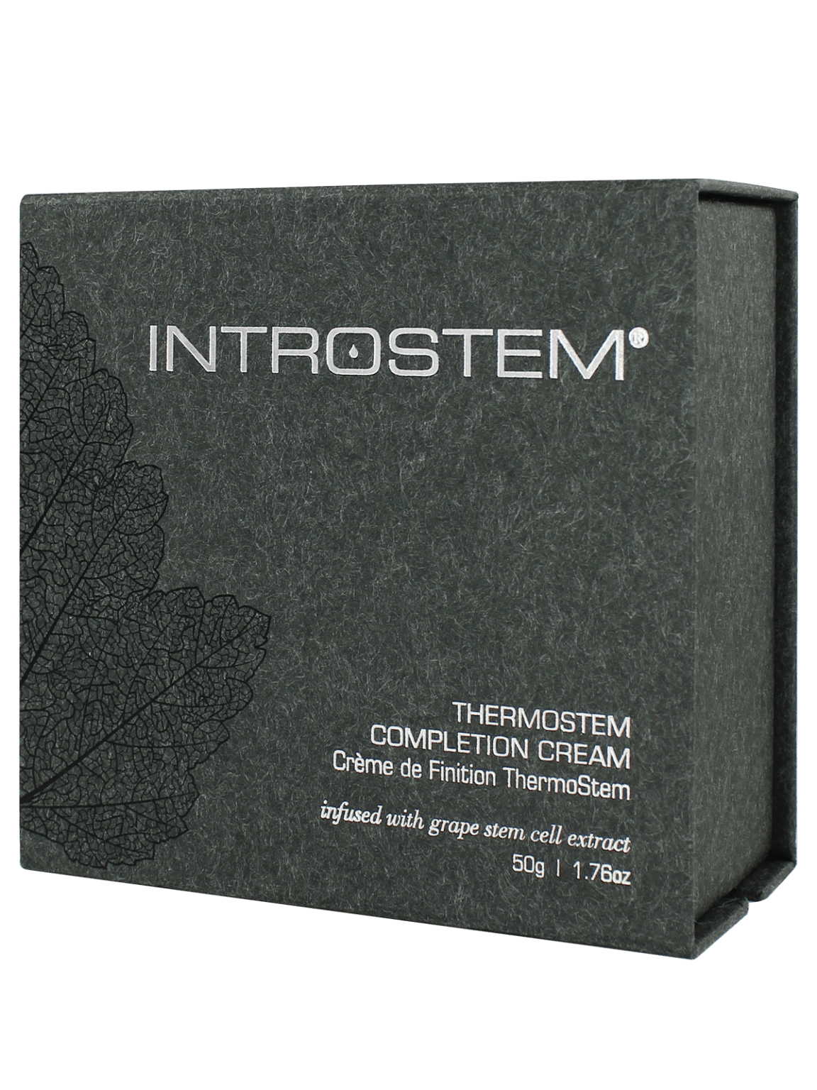 ThermoStem Completion Cream - Introstem