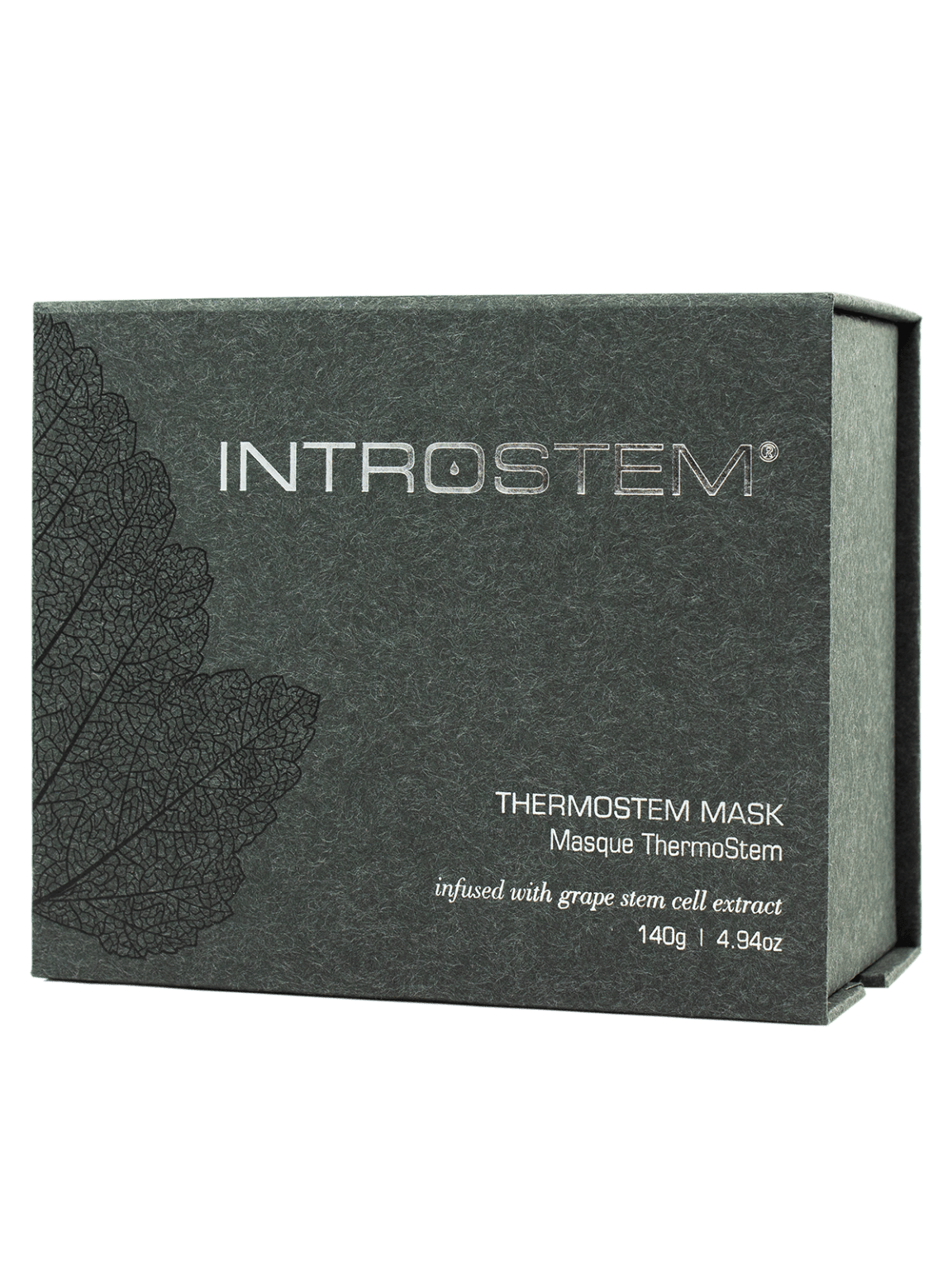 ThermoStem Mask | Introstem Skincare | Shop Intorstem