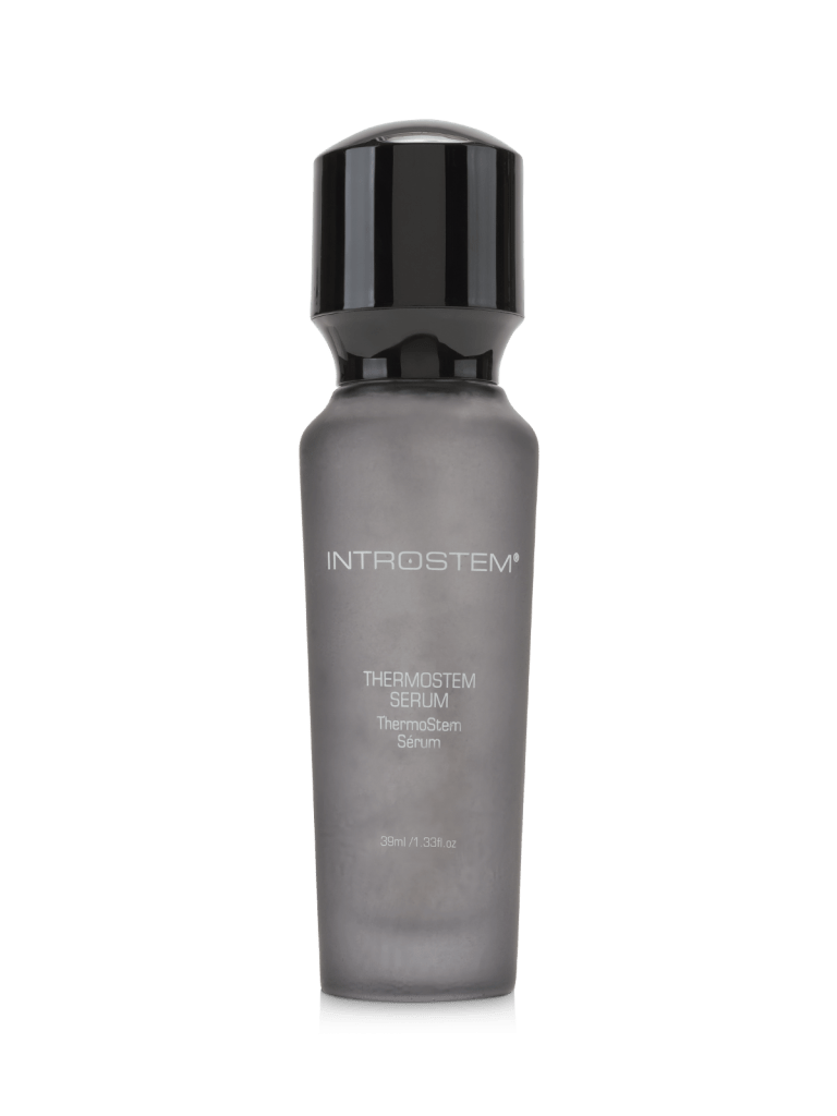 Stem Cell Rejuvenating Eye Cream | Shop Introstem