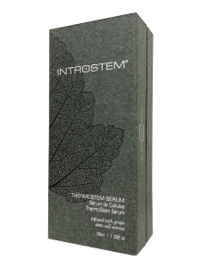 Stem Cell Rejuvenating Eye Cream | Shop Introstem