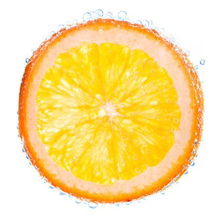 Introstem | Skincare & Body Care Products | Featured Ingredients