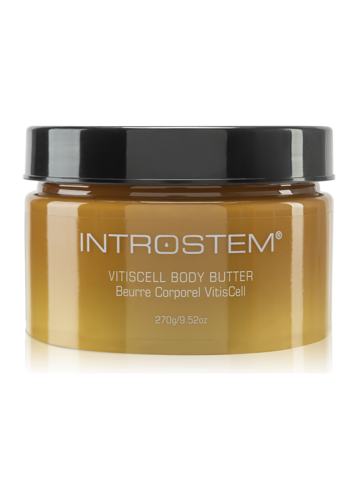 Introstem | Shop For Skincare & Body Care Premium Products