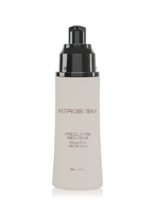 VitisCell Hydra Fresh Toner - Introstem