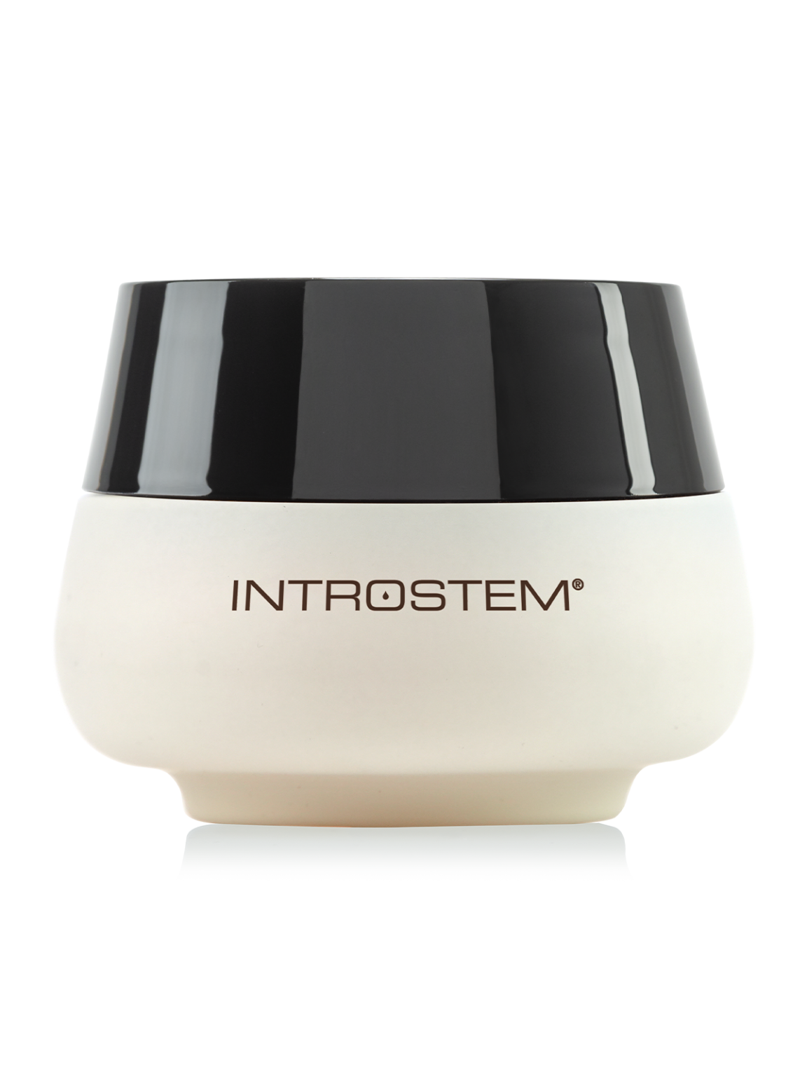 Introstem | Shop For Skincare & Body Care Premium Products