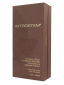 VitisCell Fresh Cleansing Mousse - Introstem